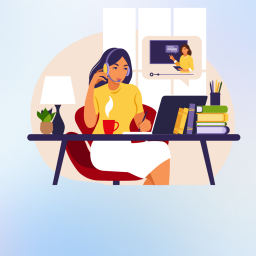 English with Jane Vergara | SCHOOLPLUS