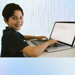 Python programming with Ravana | SCHOOLPLUS