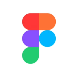 Mətanət ilə Figma | SCHOOLPLUS